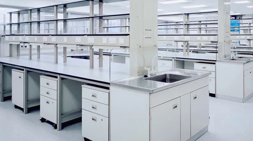 Enegix Gas Delivering Reliable Gas Solutions | Home